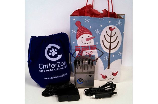 Top 10 Gifts For Dog Lovers PetGuide top-10-gifts-for-dog-lovers-petguide