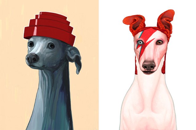 Top 10 Gifts For Dog Lovers PetGuide top-10-gifts-for-dog-lovers-petguide
