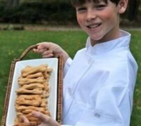 Pastry Pups: The “Rise” Of Gourmet Dog Bakeries | PetGuide