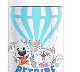 9 Fresh Ways to Keep Your Dog’s Paws Clean | PetGuide