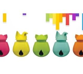 Show Off Your Creativity With DôyenWorld’s DôyenDog and DôyenCat | PetGuide