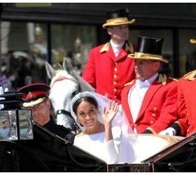 New Royal Pup’s Name A Nod To An Australian Tour? | PetGuide