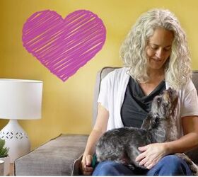 PocoPet Is the World’s Most Compact Pet Carrier | PetGuide